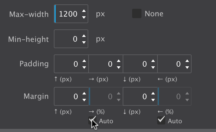 Index [framer.coffeecup.com]