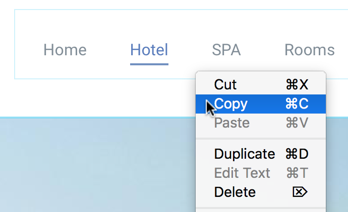 Index [framer.coffeecup.com]